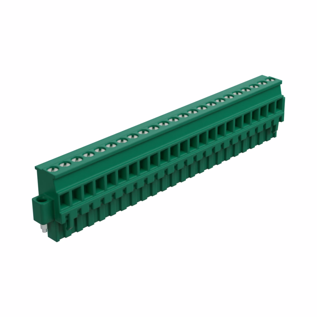 Molex 395378923 for sale
