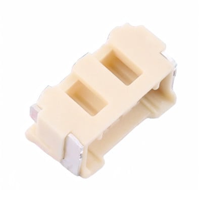 XYECONN XY-MX1.5-5A61 Male Pin Header Chip for PCB Connectors