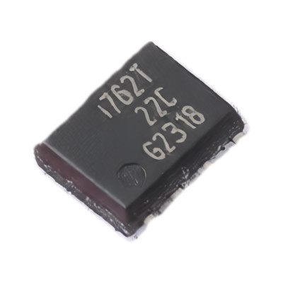 Infineon ISP742RIFUMA1 Power Distribution Switch
