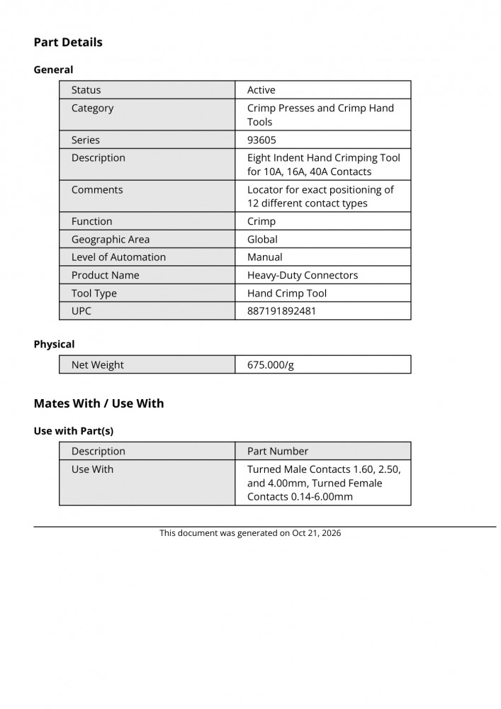 936050076 technical document image, page 2