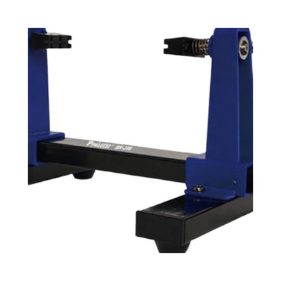 Prokit's Industries SN-390 for sale