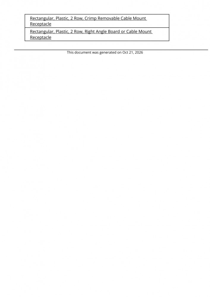 Product document image 3