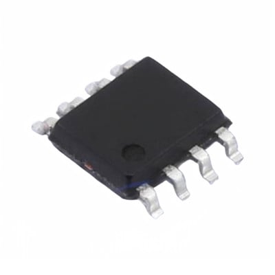 Slkor SL8552XS8 Amplifier Chip