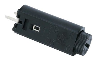 EATON BK/HTB-94I Fuseholder Chip – Reliable Circuit Protection Component
