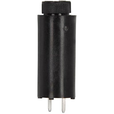 EATON BK1-H15-V-1 Fuseholder Chip for sale