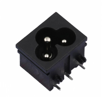 HCTL DB-8-6BS9 Plugs and Receptacles Chip