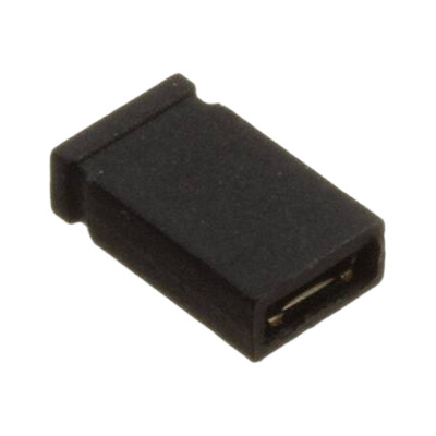 ADAM TECH MSDA-G for sale