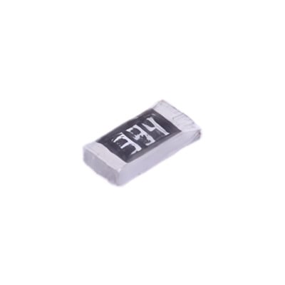KAMAYA RMC1/8-332JTP Surface Mount Chip Resistor