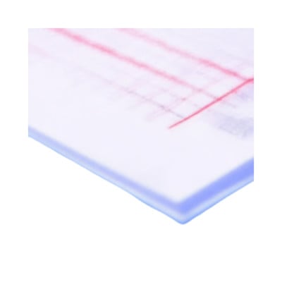 onsemi ESD5Z3.3T1G TVS Diode