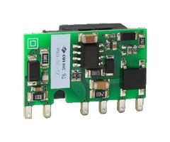 CUI PBO-3C-9 AC DC Converter