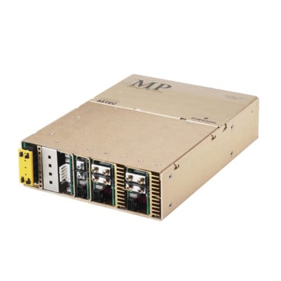 DELTA PJ-12V150WLRA AC DC Configurable Power Supply Module for sale