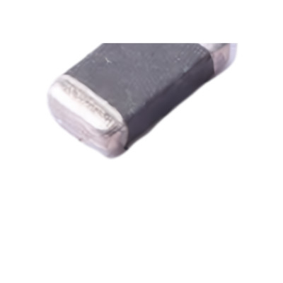 FH CBG321609U102T