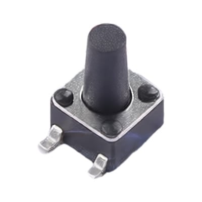 Khon TSB45311-045D532DA-L2000 Tactile Switch
