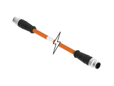 Molex 1205010112