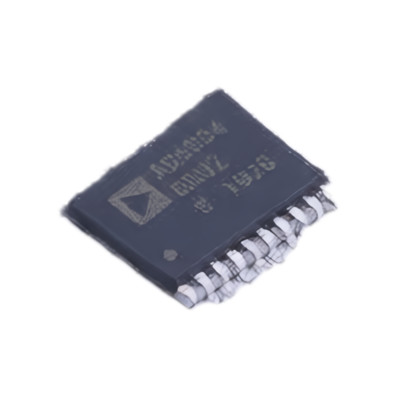 ADI AD9834BRUZ for sale