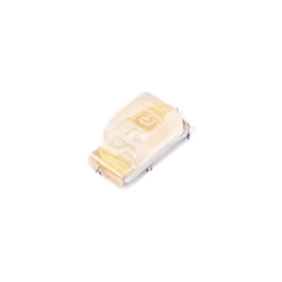 Kingbright APTD1608LZGCK Discrete LED Indication Chip
