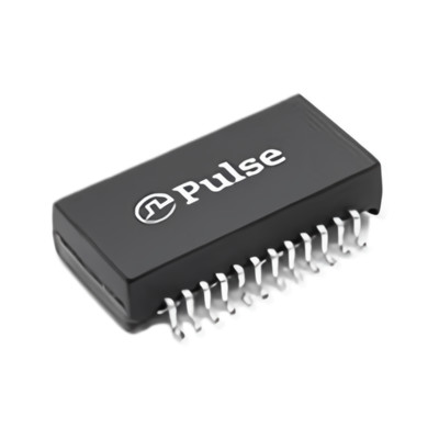 PULSE H5077NLT