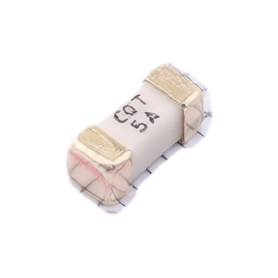 CONQUER SET 3A 125V (G) Fuse