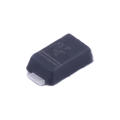 FUXINSEMI SMF4L5.0A TVS Diode