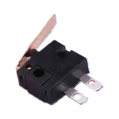 Korean Hroparts Elec K5-1670DA-02 Limit Switch for sale