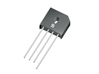 Product - KBL602G