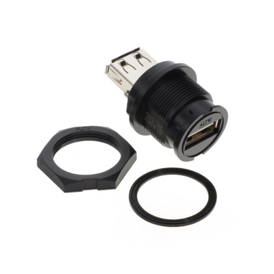 Amphenol UA-20PMFJ-NC7001 for sale