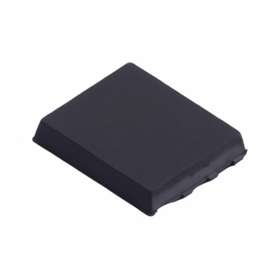 HUASHUO HSSK6303