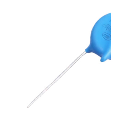 DGCX DGCX07D471K Metal Oxide Varistor (MOV)