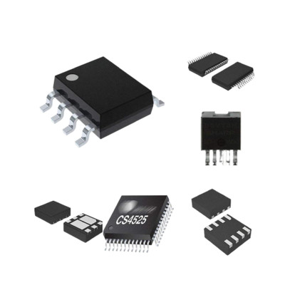 HRS HIF6B-80DA-1.27DS(71)