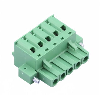 DEGSON 2EDGB-5.08-05P-14-00A(H)