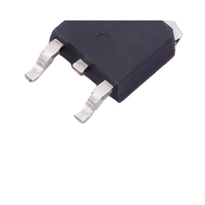 GOFORD G050P03M
