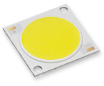 CITIZEN CLU03Q-1205E1-402M2X2 LED COB Chip for sale
