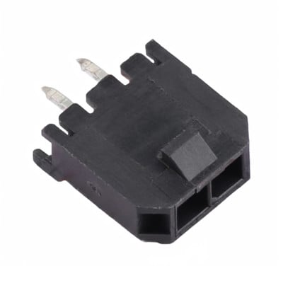 Joint Tech Elec C3030WV-F-2X08P
