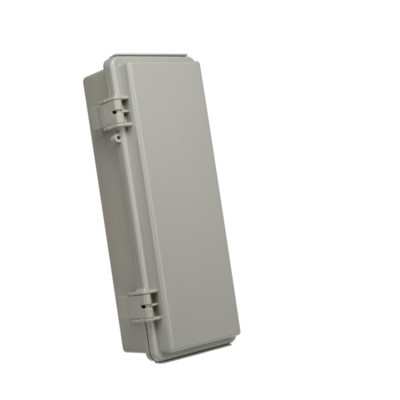 NBF-32208