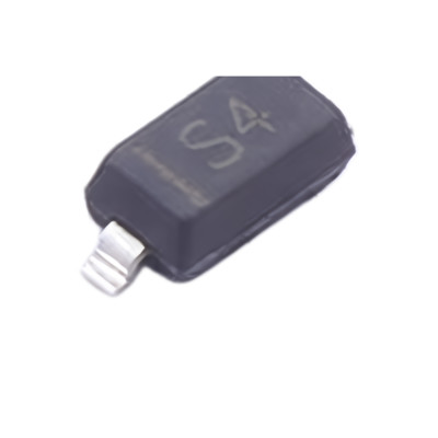 JUXING SD103AW Single Diode for sale