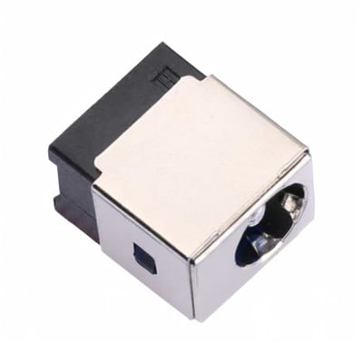 SAMZO 9CN5116AEFA Power Connector Chip
