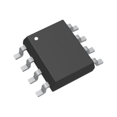 DIODES AP3302AEV2