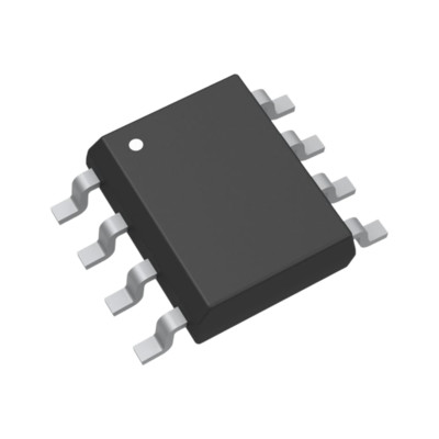 DIODES AP3983BMTR-G1 AC-DC Converter & Offline Switcher Chip