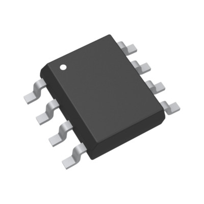 DIODES AP3983BMTR-G1 AC-DC Converter & Offline Switcher Chip
