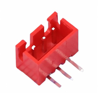 XYECONN XY-GH1.25-7A61