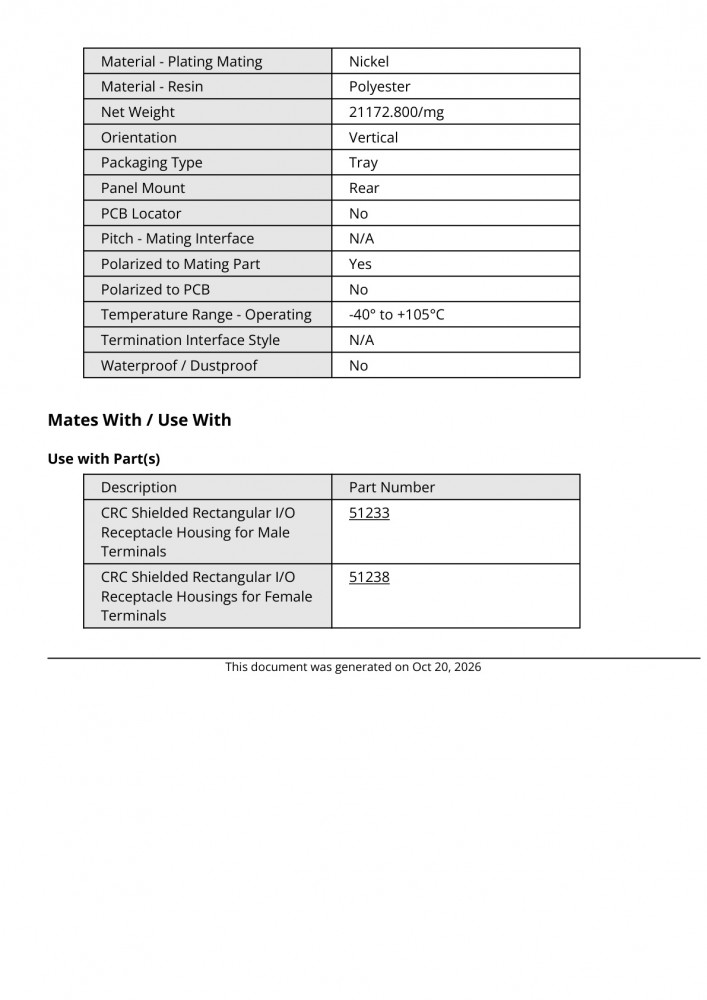 563772001 technical document preview, page 3