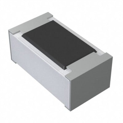 CTS 73L2R27J Current Sense Resistor
