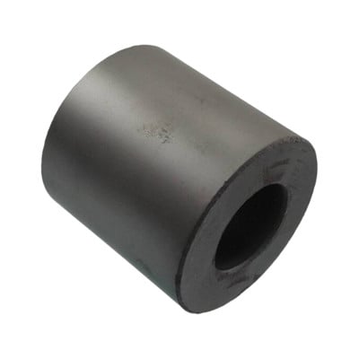 Fair-Rite 2643626102 Cable Ferrite