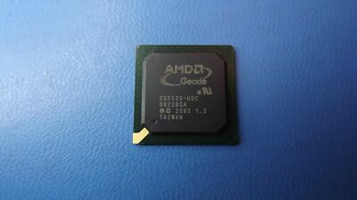 AMD CS5535-UDC for sale