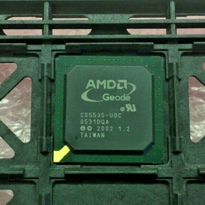 AMD CS5535-UDC for sale