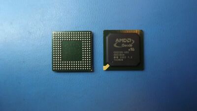 AMD CS5535-UDC for sale