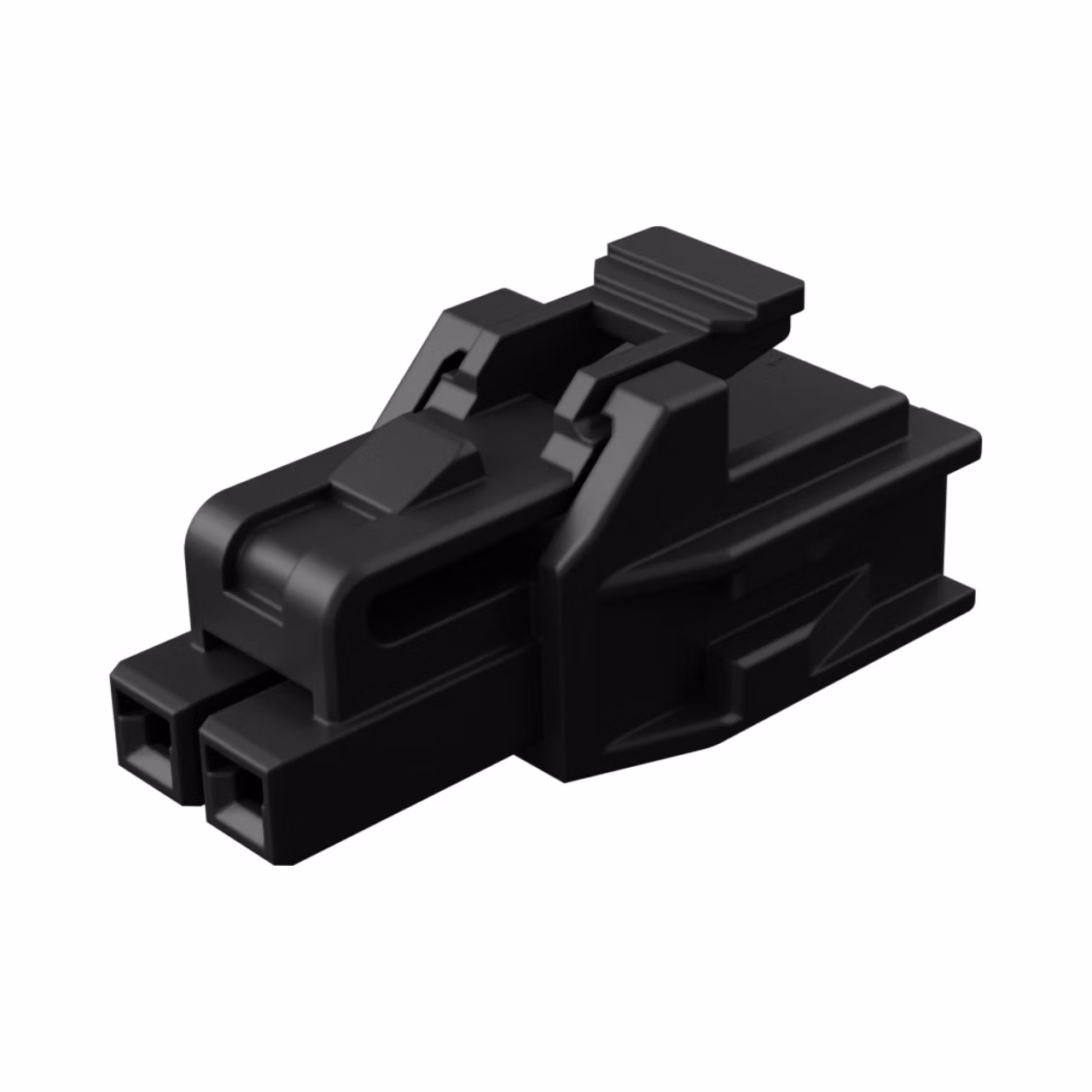Molex 2263541202 for sale
