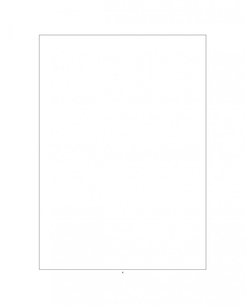 54AC05 datasheet page 4
