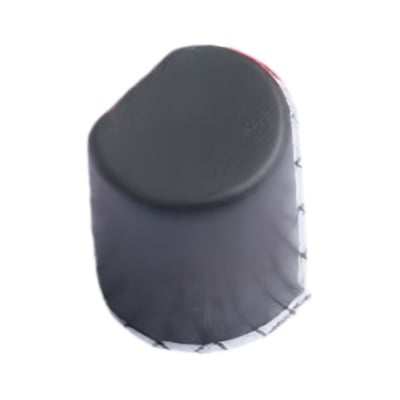 Khon SC304AD1 Switch Accessory Chip