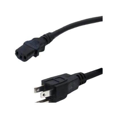 L-com PPA00011BL-08F